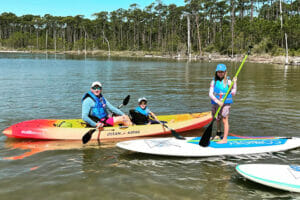 51 Best Weekend Getaways in Alabama (2026) - Quick Trips!