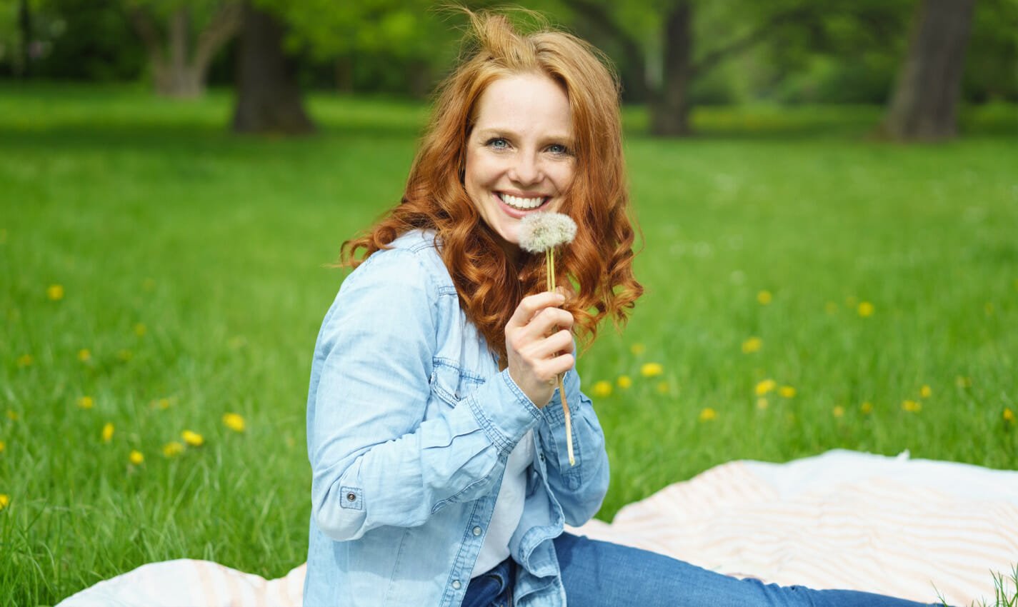 free things to do in grand rapids, mi