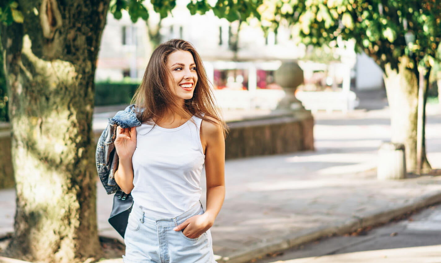 free things to do in honolulu, hi