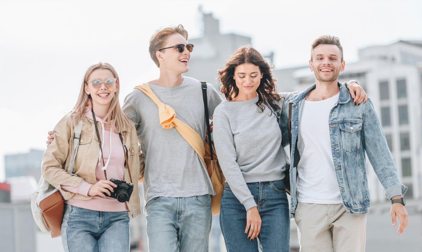 free things to do in louisville, ky