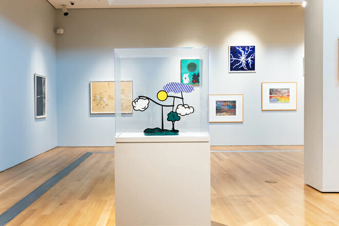 Grand Rapids Art Museum