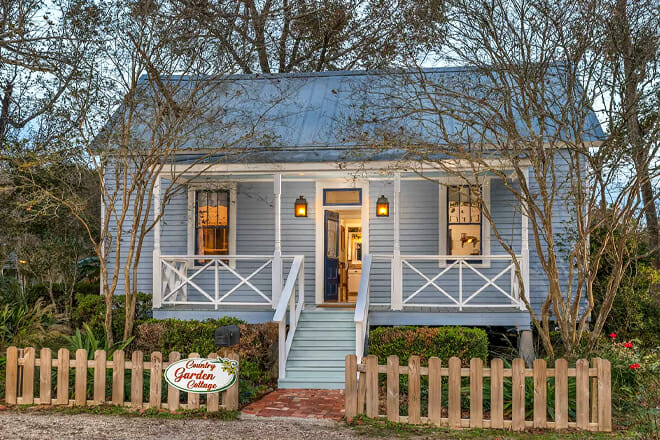 Maison D&rsquo;Memoire