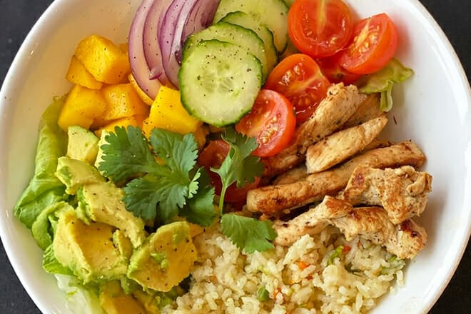 Mezcal Mexican Grill