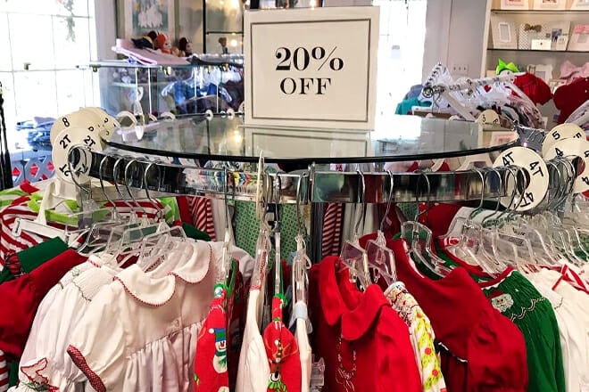 miss master the children shoppe 1