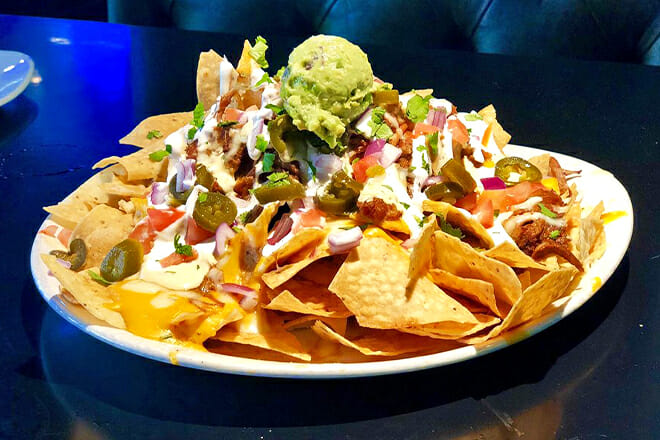 Public House Downtown