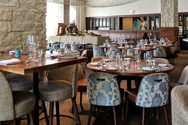 Rumi&rsquo;s Kitchen