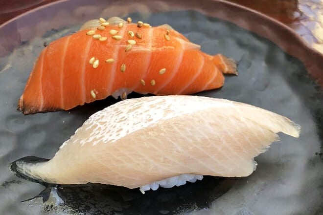 sasabune beverly hills