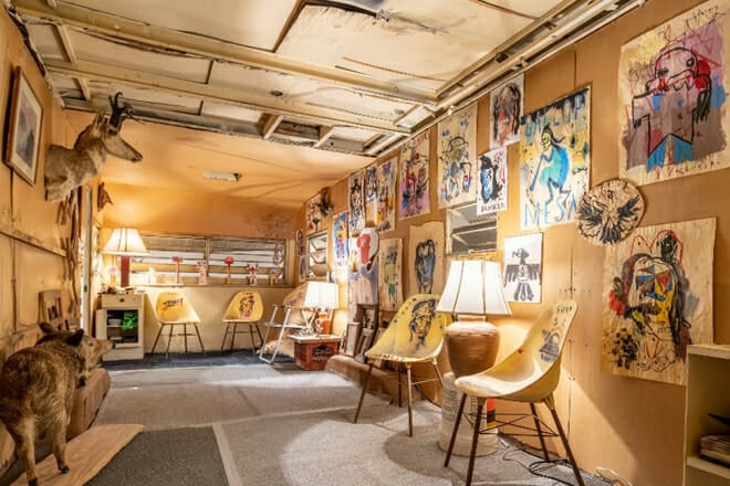 scottsdale museum of contemporary art