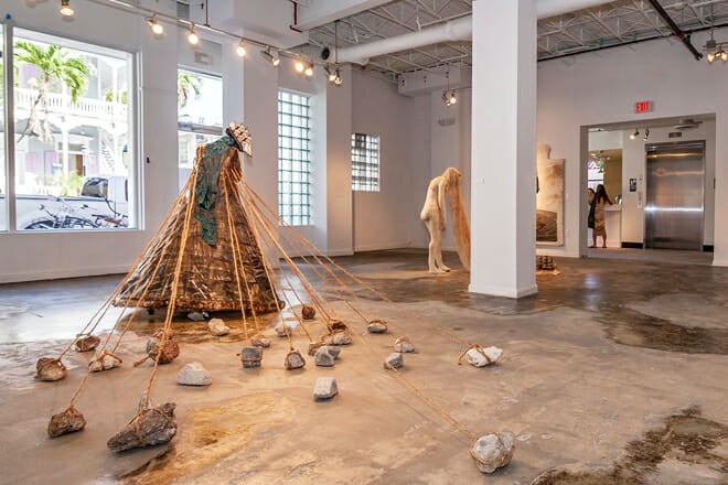 The Studios Of Key West