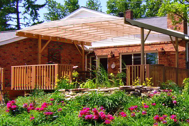 Timmermann House Bed and Breakfast, Aviston