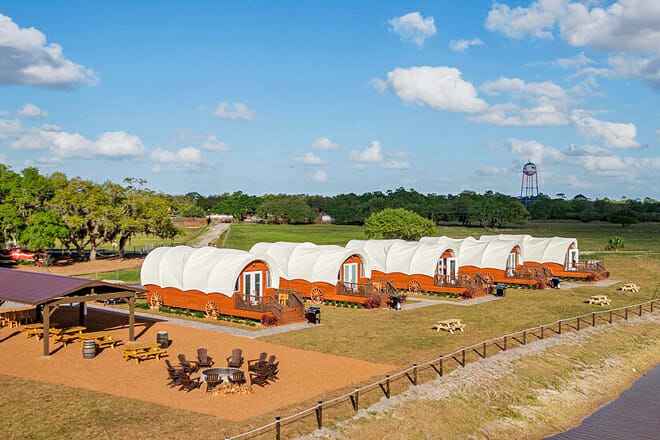 westgate river ranch