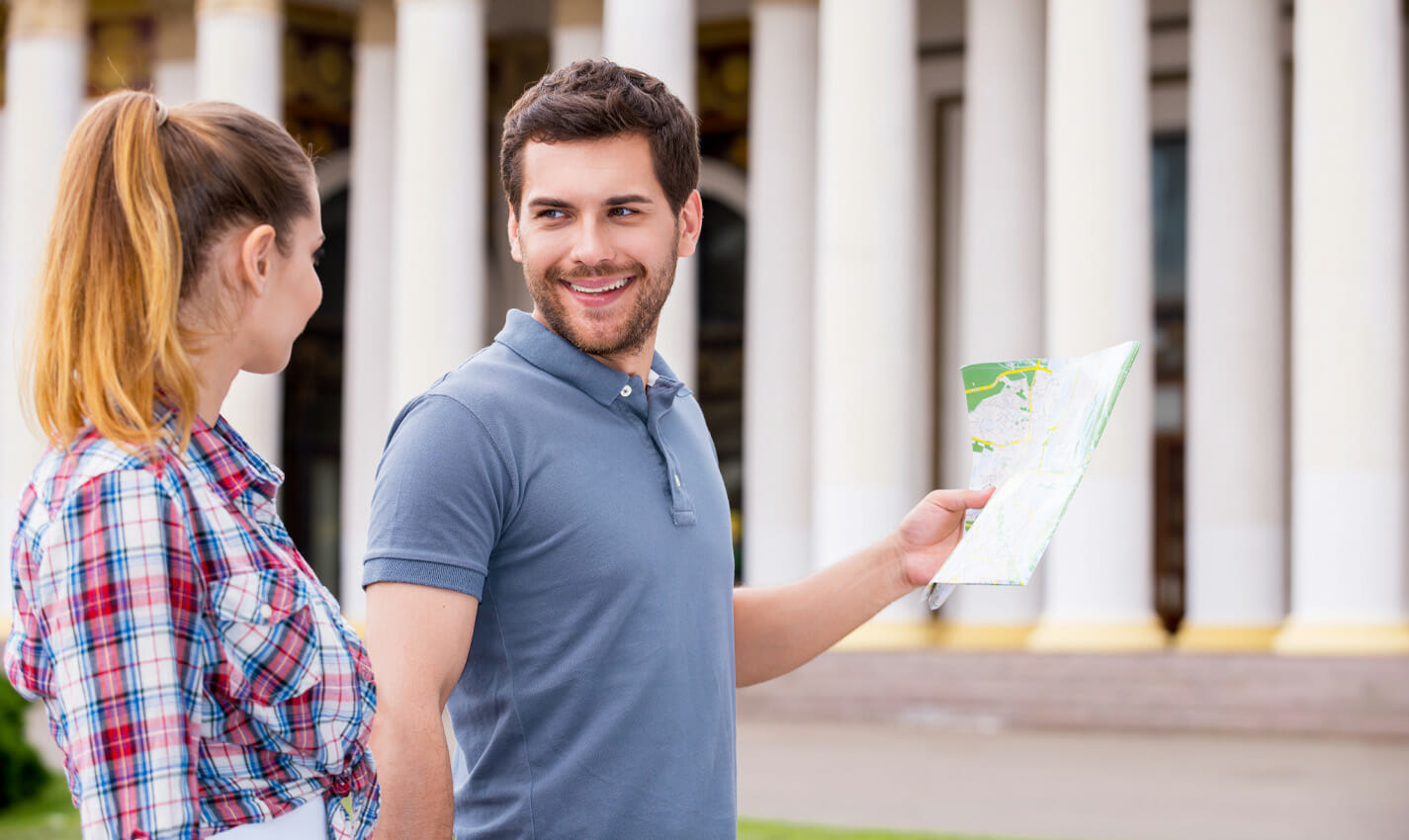 free things to do in cincinnati, oh