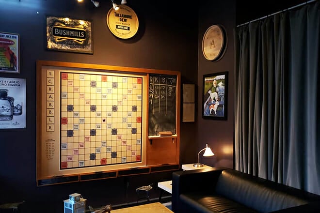 41st Street Pub & Aircraft Sales