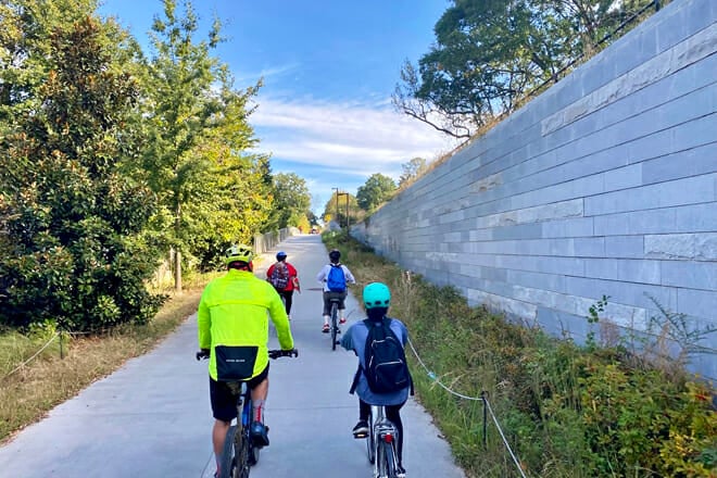 Atlanta BeltLine