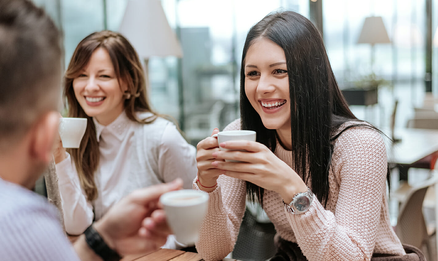 best lunch in bozeman, mt