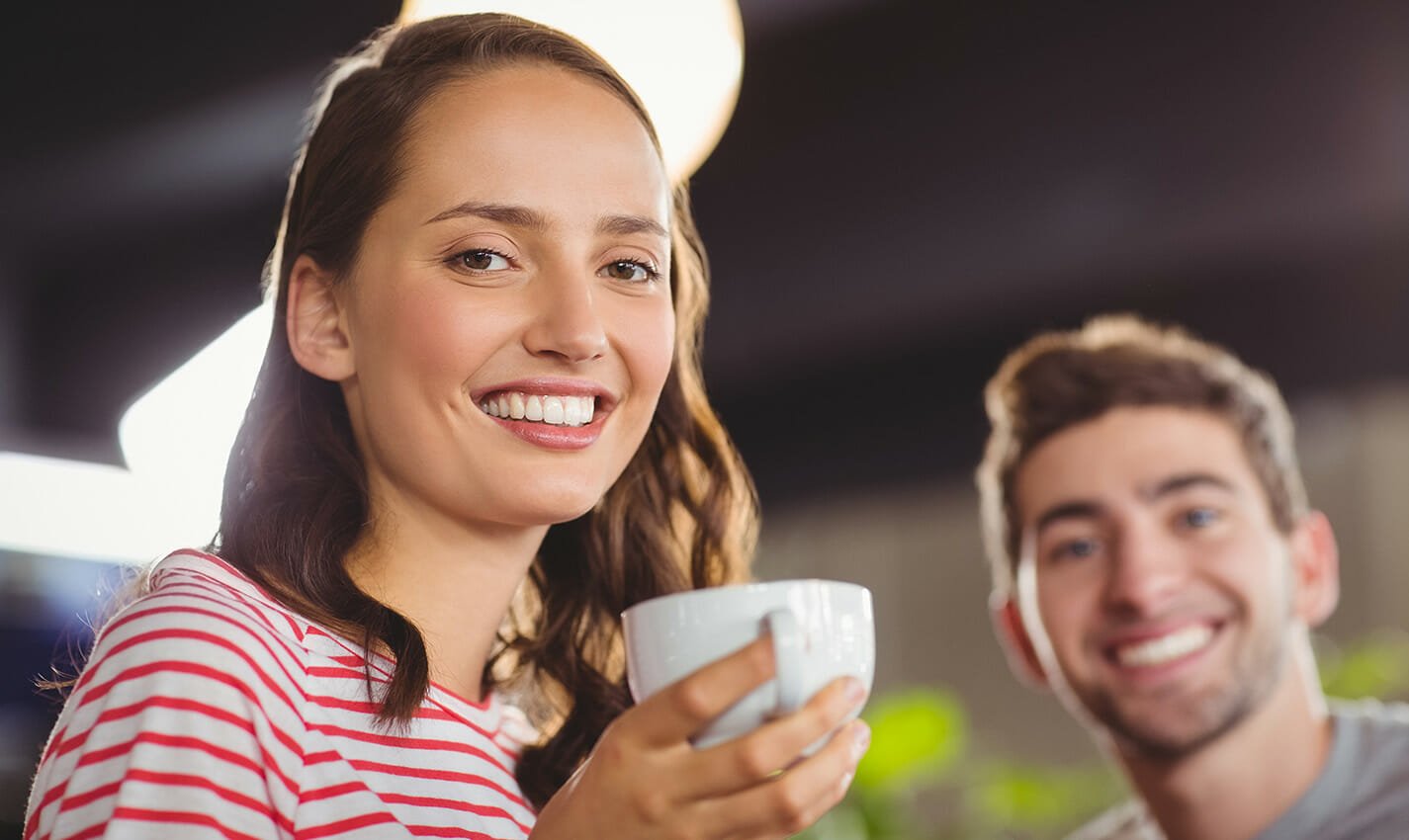 best lunch in chicago, il