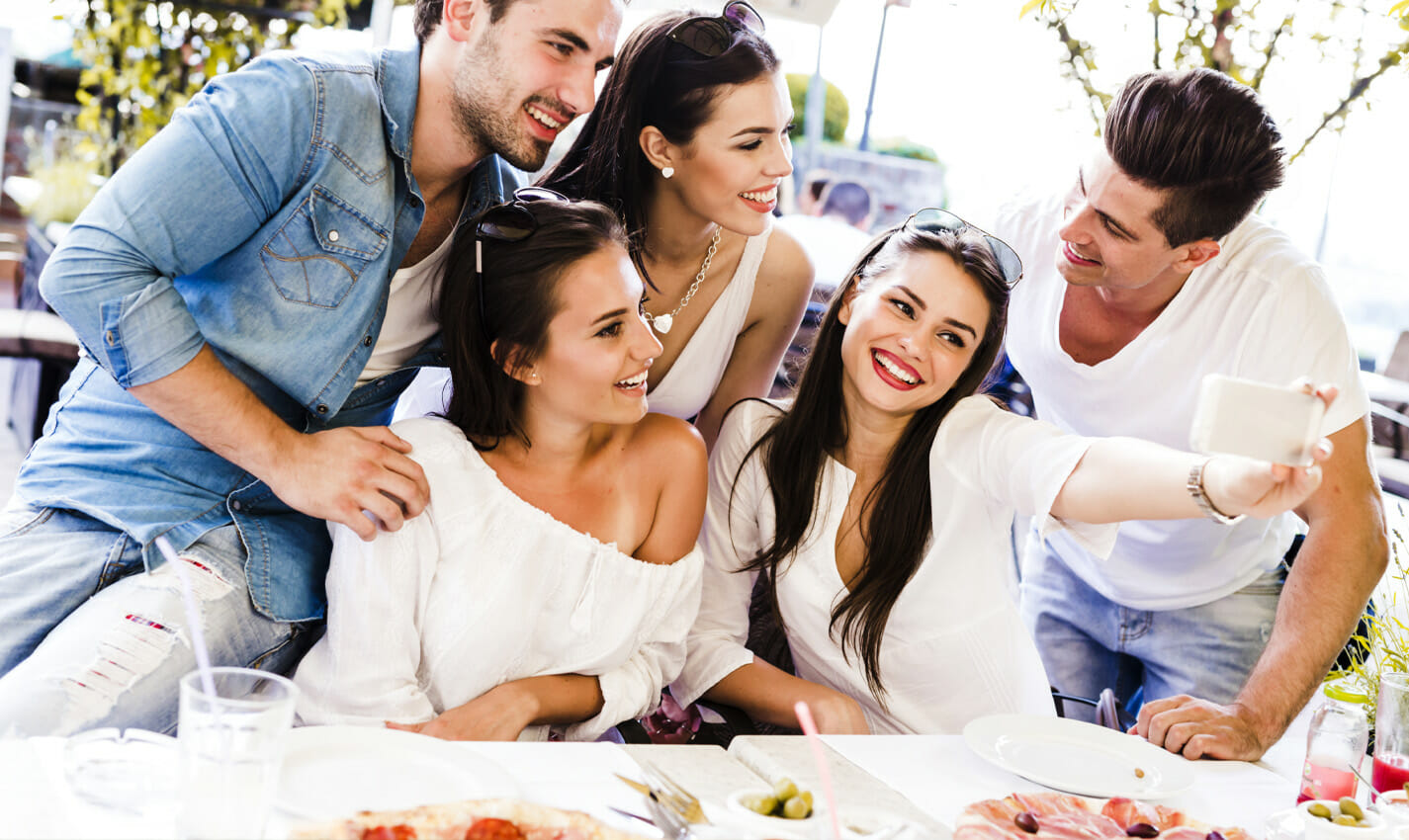 best lunch in myrtle beach, sc