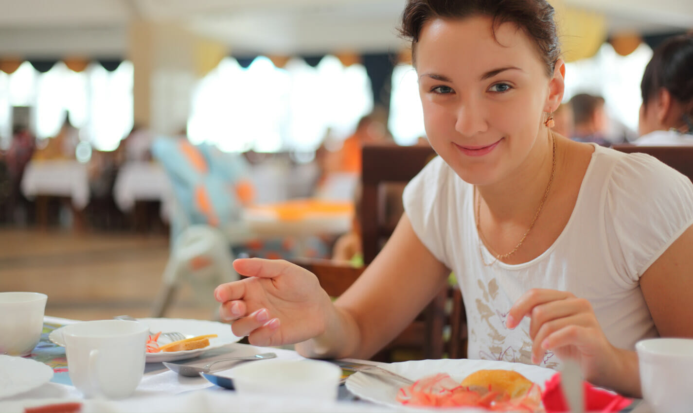 best lunch in phoenix, az