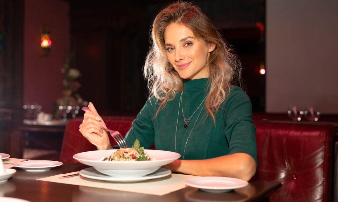 best lunch in rapid city, sd