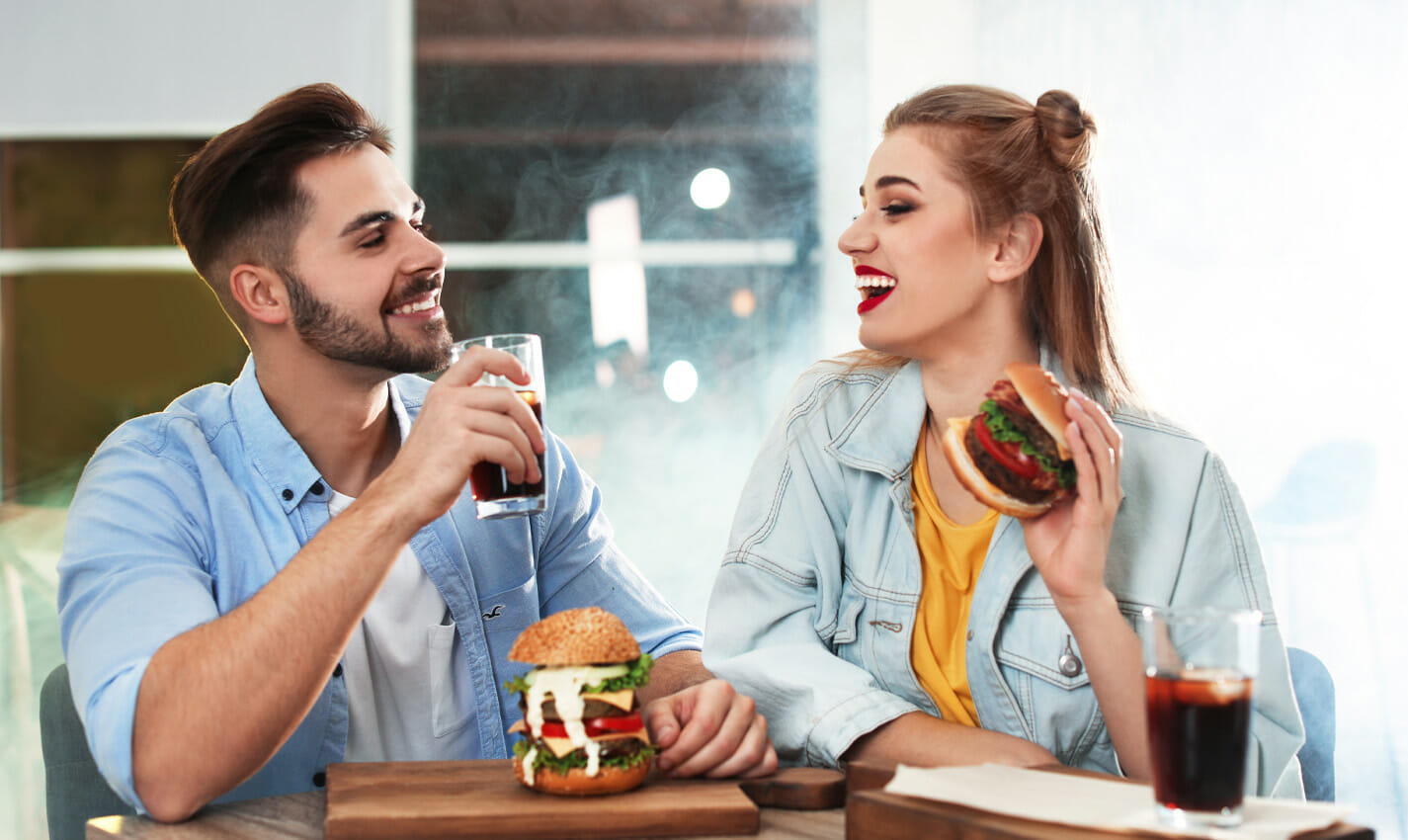 best lunch in sacramento, ca