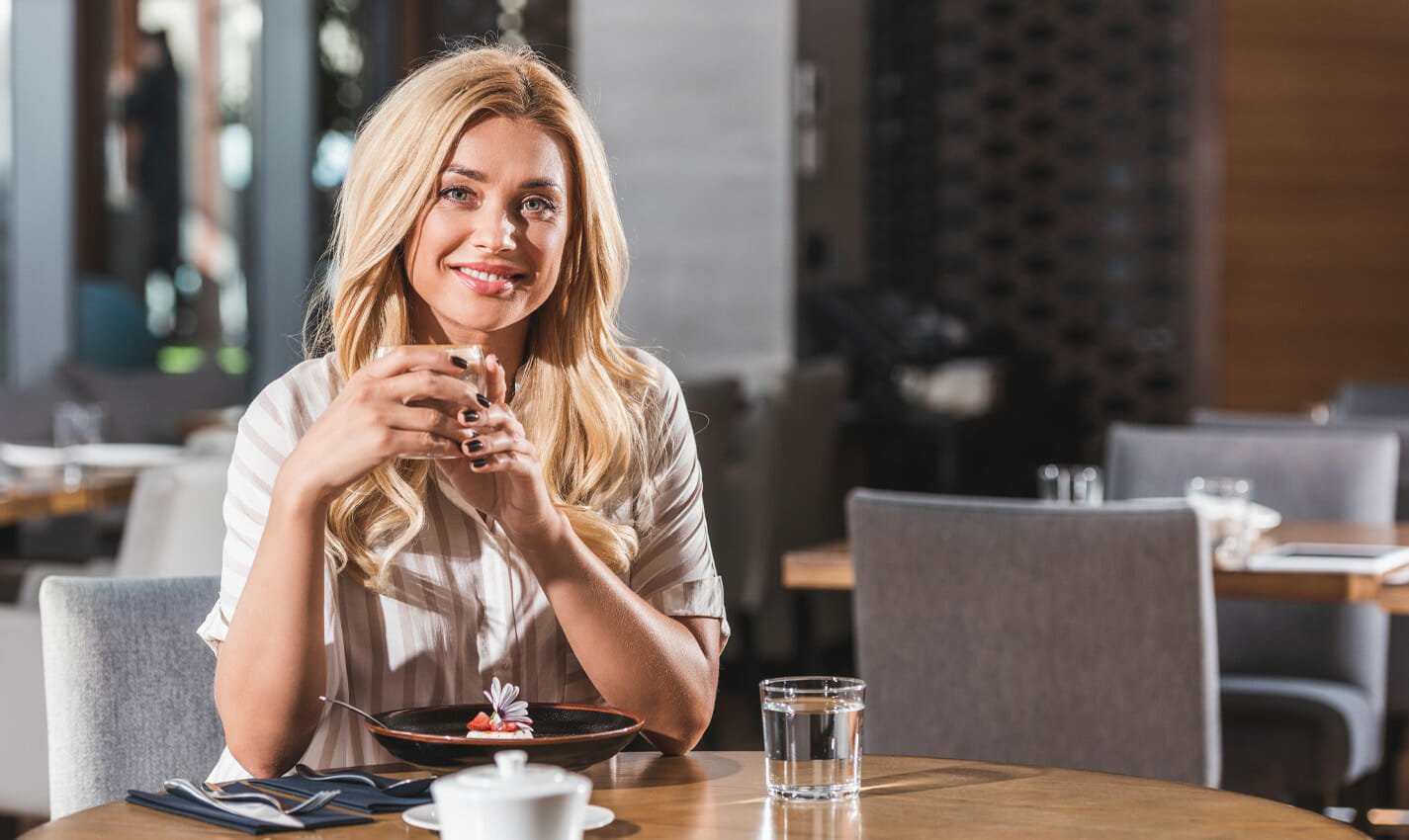 best lunch in san antonio, tx