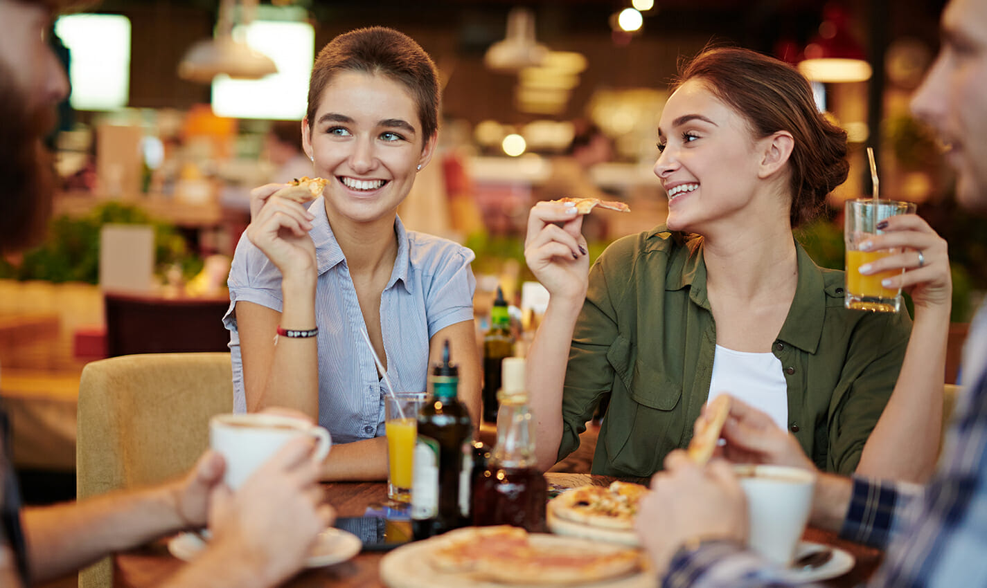 best lunch in tulsa, ok