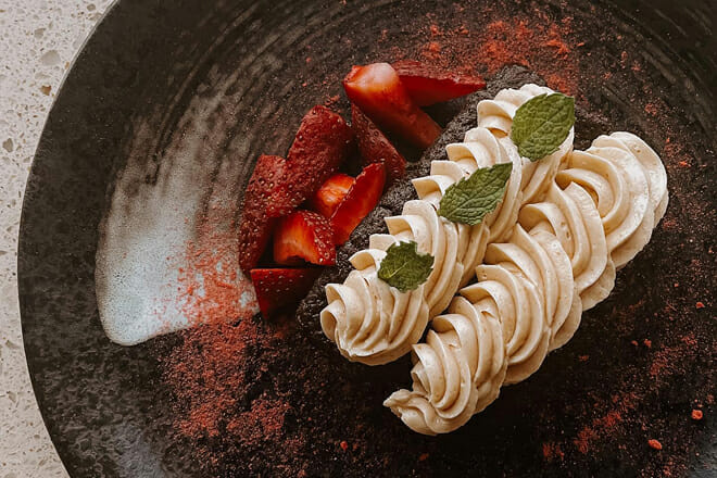 Boozehounds Palm Springs