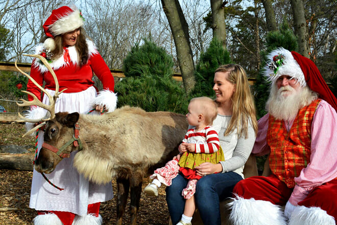 Bowling Green, Kentucky