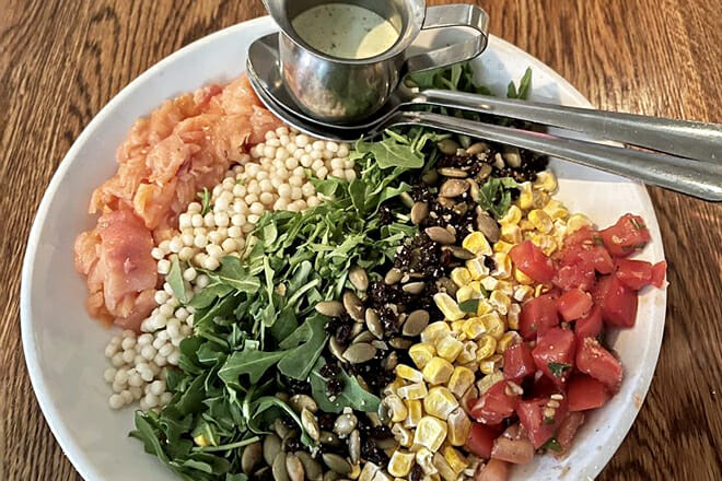 Citizen Public House