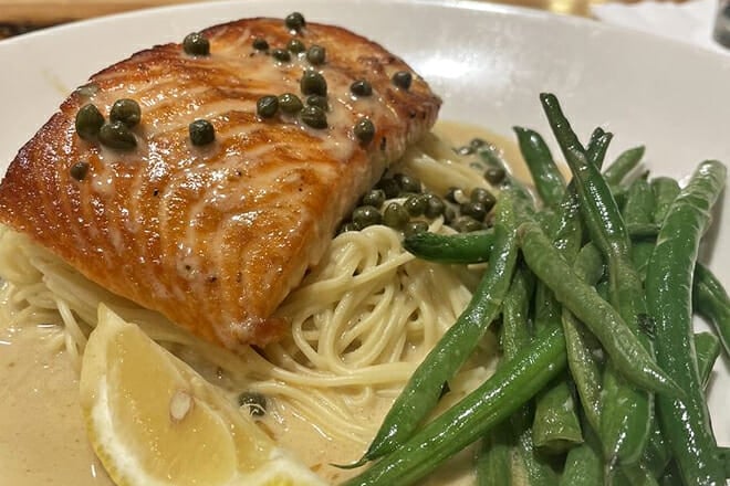 Cooper&rsquo;s Hawk Winery & Restaurants