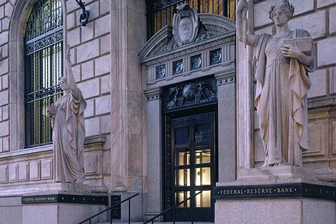 Federal Reserve Bank of Cleveland: Learning Center and Money Museum