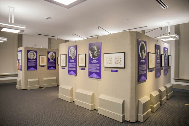 Florida Historic Capitol Museum