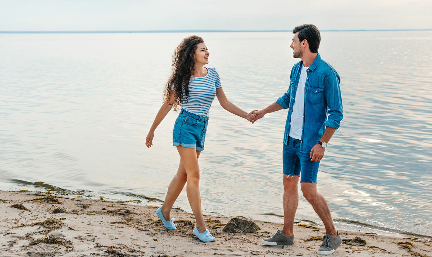 free things to do in miami, fl