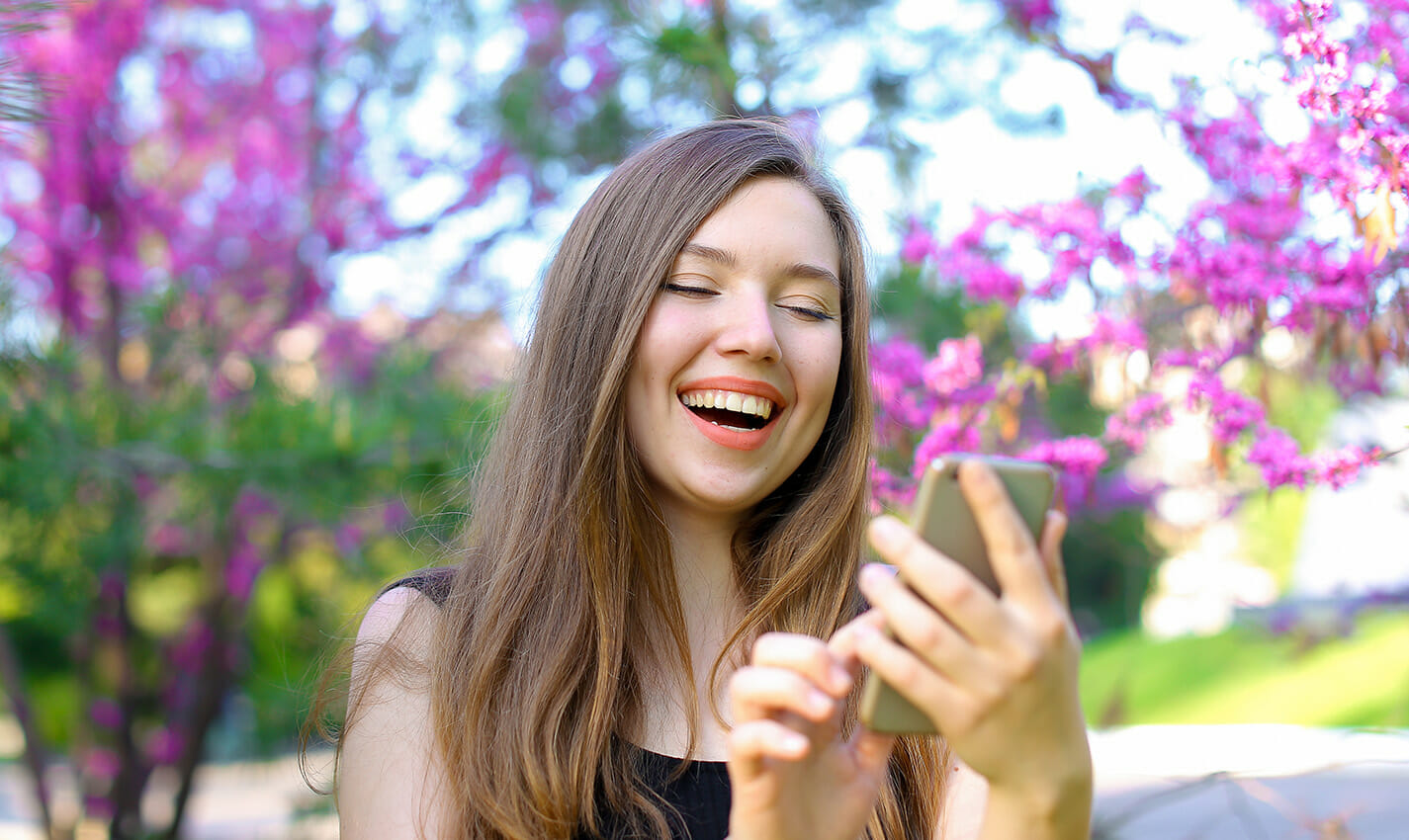 free things to do in new orleans, la