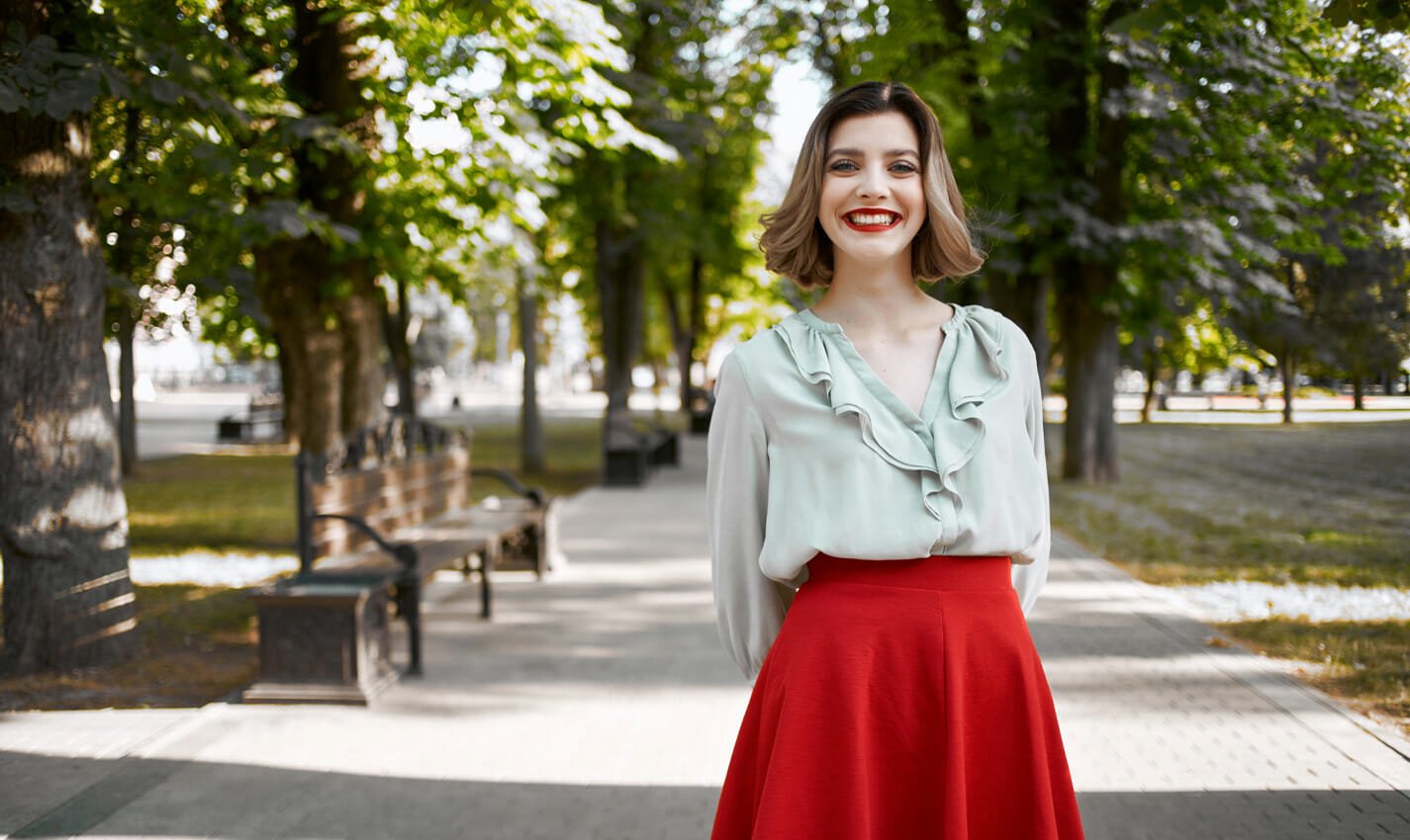 free things to do in sacramento, ca