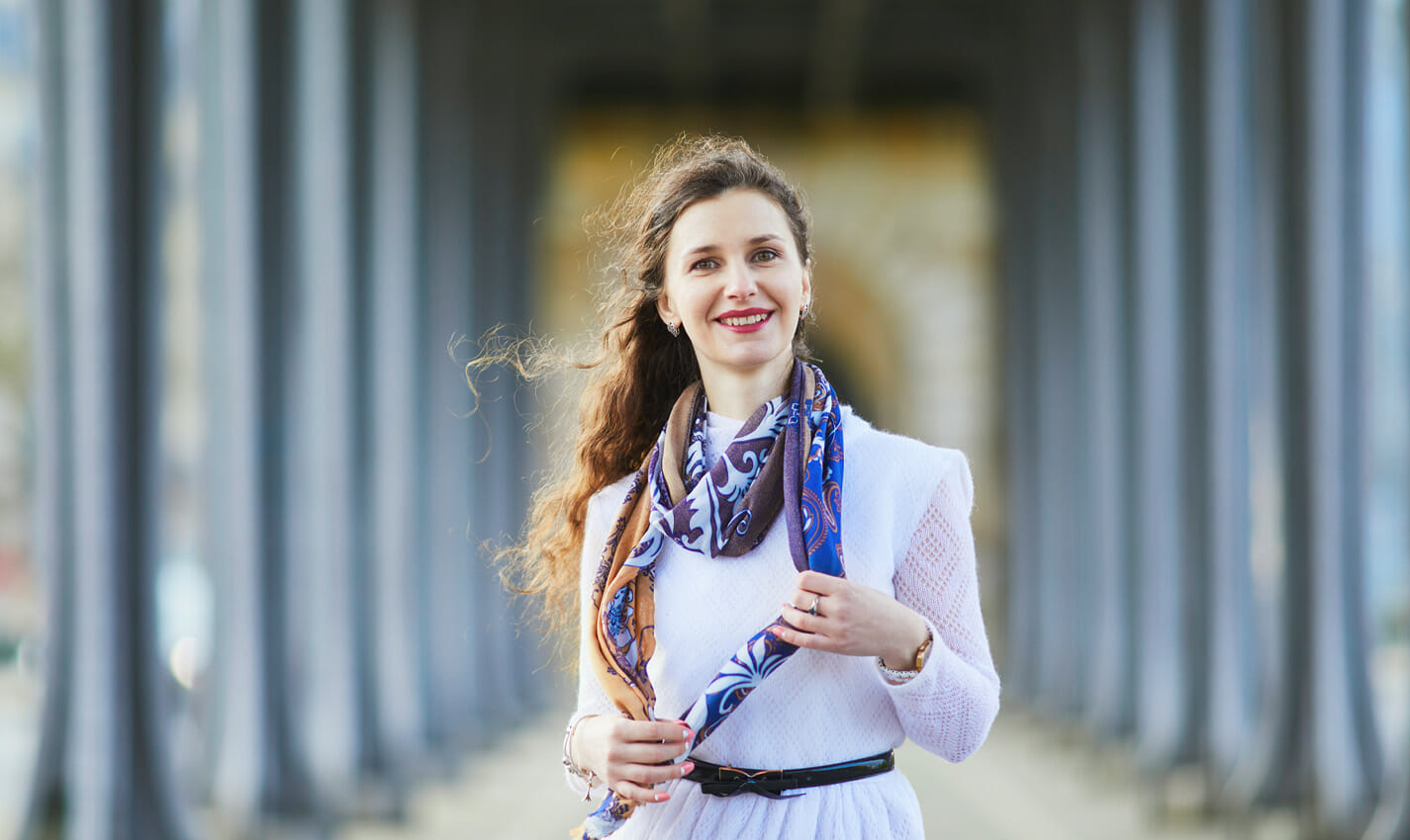 free things to do in washington dc