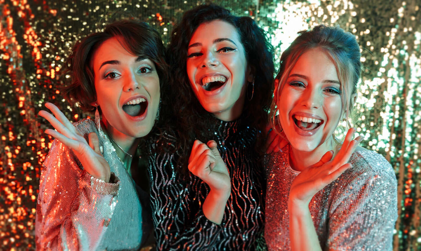 fun things to do in birmingham at night