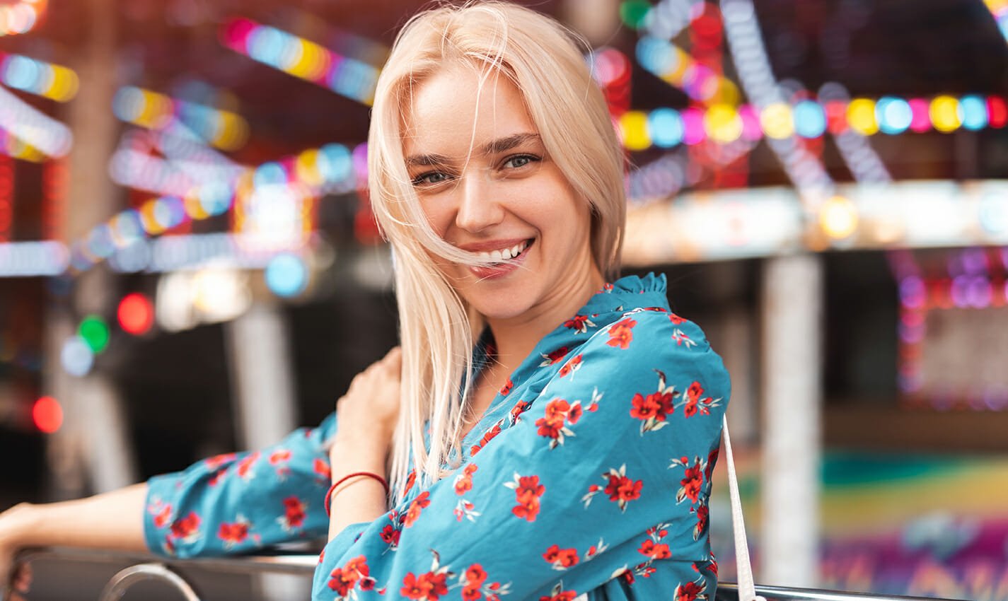 fun things to do in myrtle beach at night