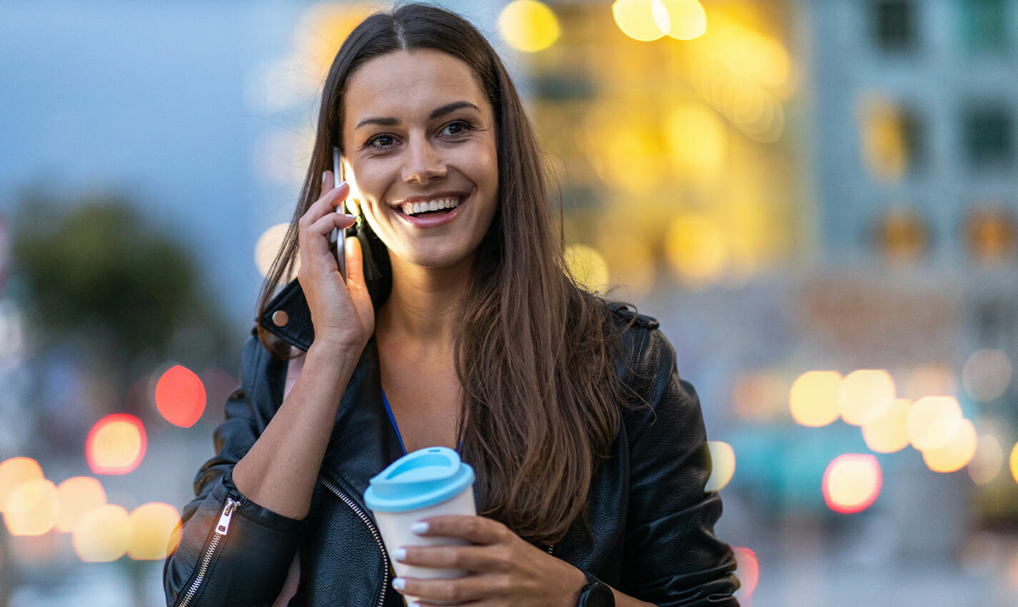 fun things to do in nyc at night