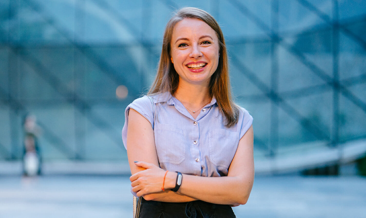 fun things to do in new orleans at night