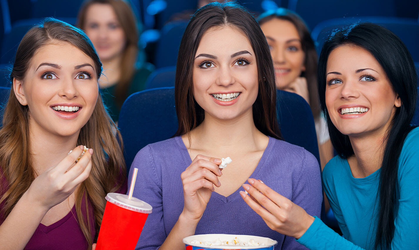 fun things to do in sedona at night