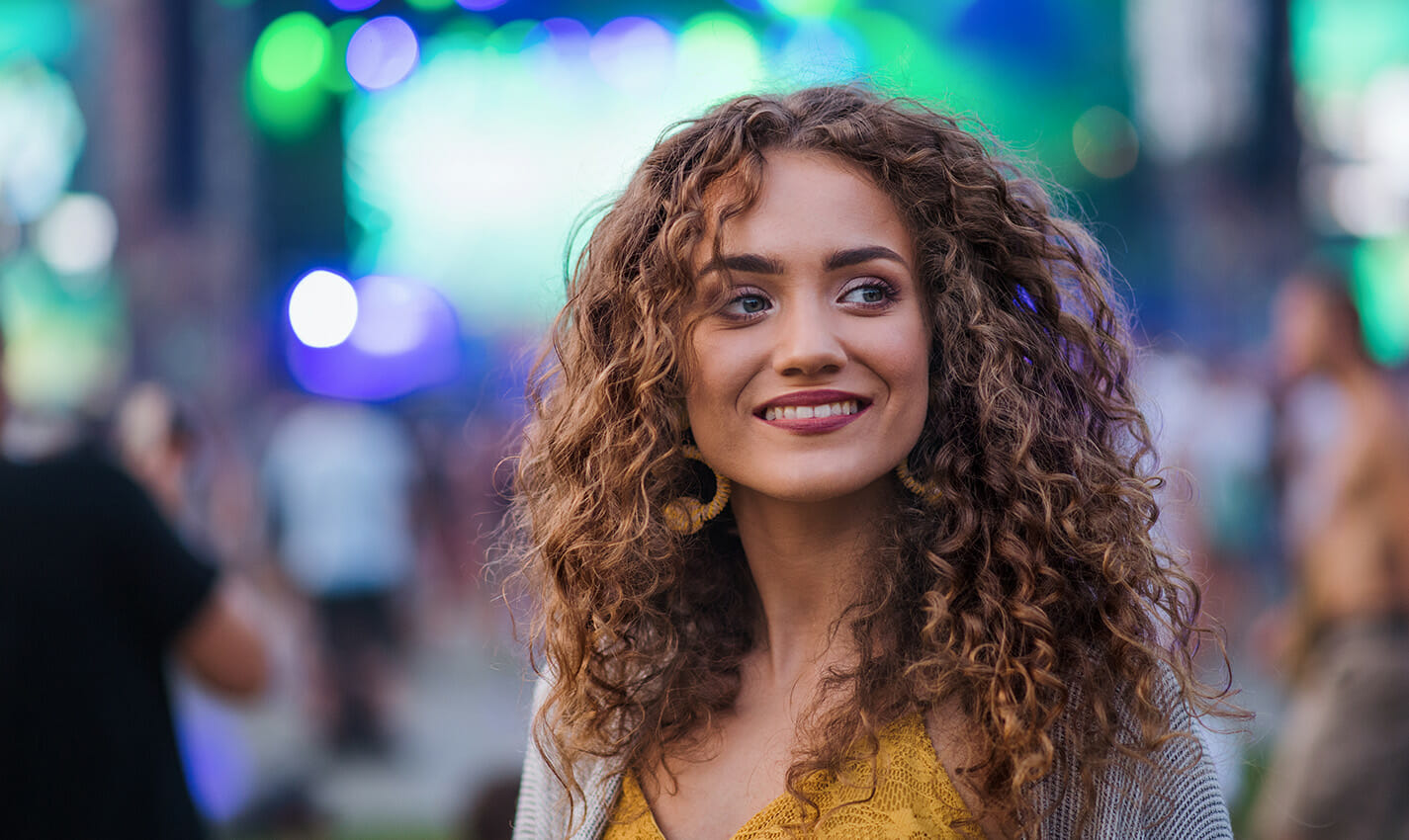 fun things to do in virginia beach at night