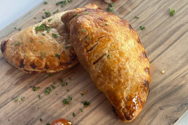 Hemingway&rsquo;s Cuba