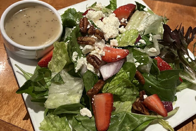 Jakers Bar and Grill