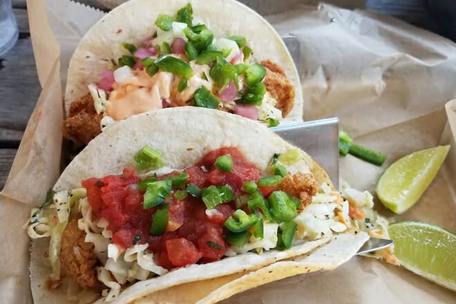 Mac&rsquo;s Speed Shop