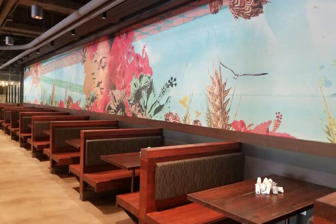 Maui Brewing Company