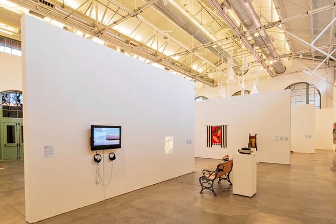 museum of contemporary art san diego