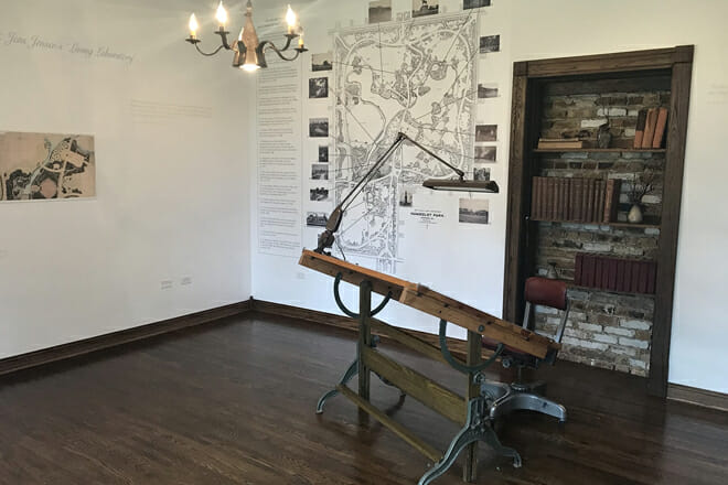 National Museum Of Puerto Rican Arts & Culture