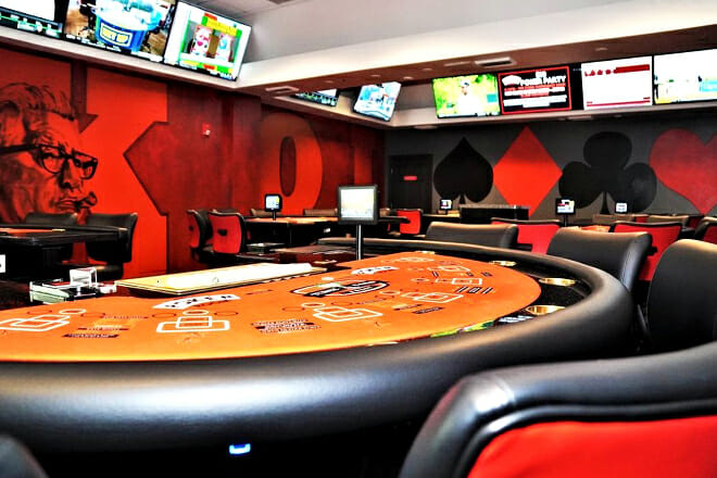 Palm Beach Kennel Club