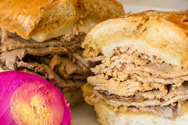 Philippe the Original